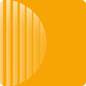 Craftech360 | Experiential Marketing