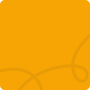 Craftech360 | Experiential Marketing