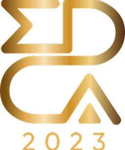 Craftech360 | Experiential Marketing