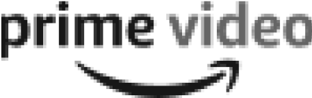 Craftech360 | Experiential Marketing