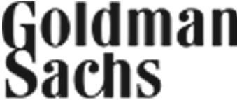 Craftech360 | Experiential Marketing