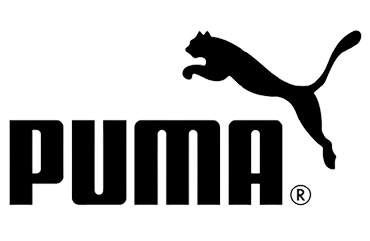 Craftech360 | Experiential Marketing