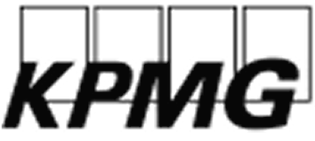 Craftech360 | Experiential Marketing