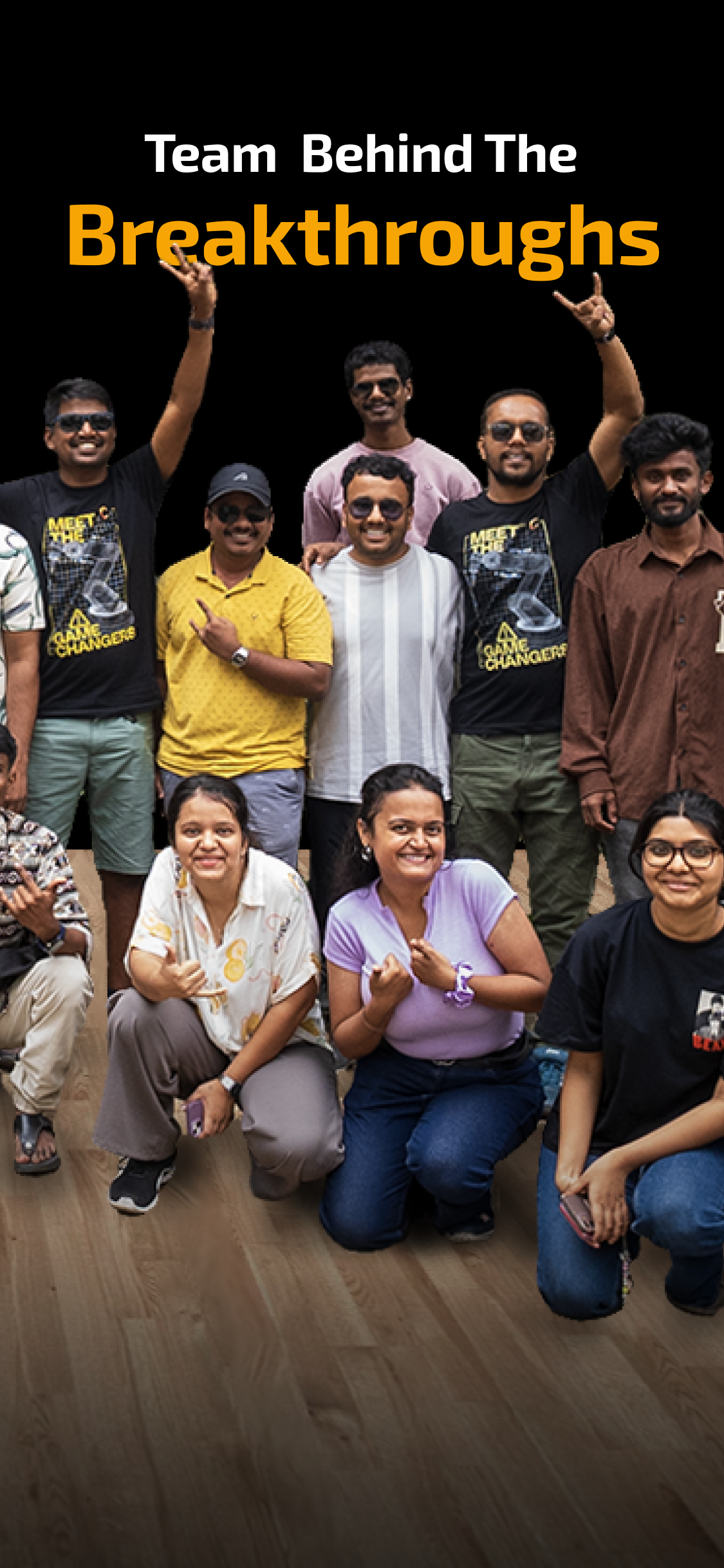 Craftech360 | Experiential Marketing