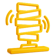 Craftech360 | Experiential Marketing