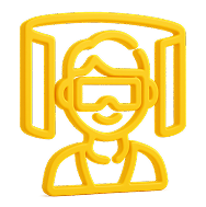 Craftech360 | Experiential Marketing