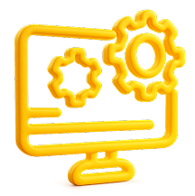 Craftech360 | Experiential Marketing