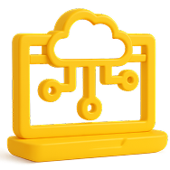 Craftech360 | Experiential Marketing