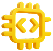 Craftech360 | Experiential Marketing