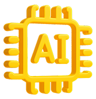 Craftech360 | Experiential Marketing